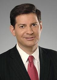 Mark Halperin (Author of Double Down)