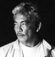 Erwin E. Castillo (Contributor of Philippine PEN Anthology of Short ...