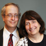 Katherine Barrett Greene (Author of Inside the Dream)