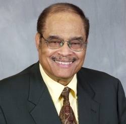 James E. Schell (Author of We Call Our Daddy, Mister)