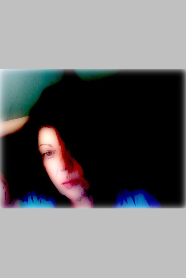 Susan Hancock (Author of The Princess of Selgovae and the High King)