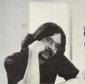 Cary Bates (Author of Crisis on Multiple Earths, Vol. 4)