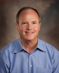 Edward Craven (Author of Life Choices and Life Paths)