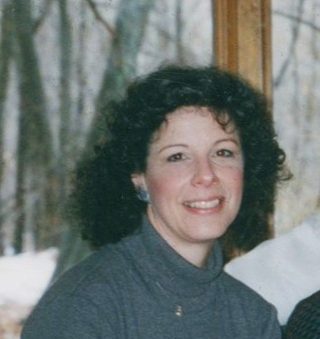 Paula Cappa's Blog - Read Kelly Link's The Faery Handbag at ...