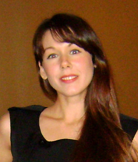 Marie Biro (Author of The Longest Home Run)