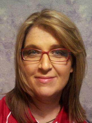 Shannon Stephens (Contributor of Magpie Messenger)