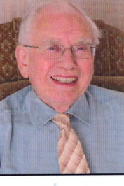 Edward Giles (Author of Derby County)