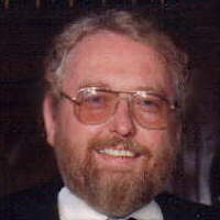 Richard S. Mitchell (Author of Karme)