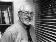 Osvaldo Sunkel (Author of El Subdesarrollo Latinoamericano Y La Teoría ...