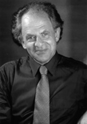 Steven Lukes (Author of Power)