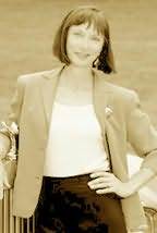 Judith Skillings (Author of Dangerous Curves)