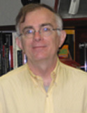 Robert Skinner (Author of The IF Diet)