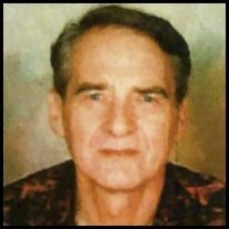 Bill Aitken (Author of The Nanda Devi Affair)