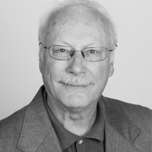 Richard Rashke (Author of Escape from Sobibor)