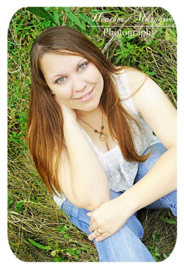 Kadi Dillon (Author of Dancing with Deception)