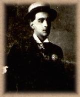 Ναπολέων Λαπαθιώτης (Author of Ποιήματα)
