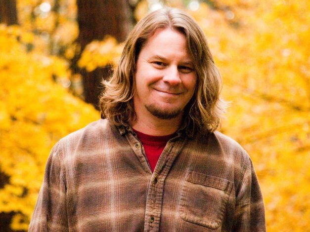 Russell Kolts (Author of CFT Made Simple)