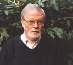 Jack Harte (Author of Размишления в катраненото буре)