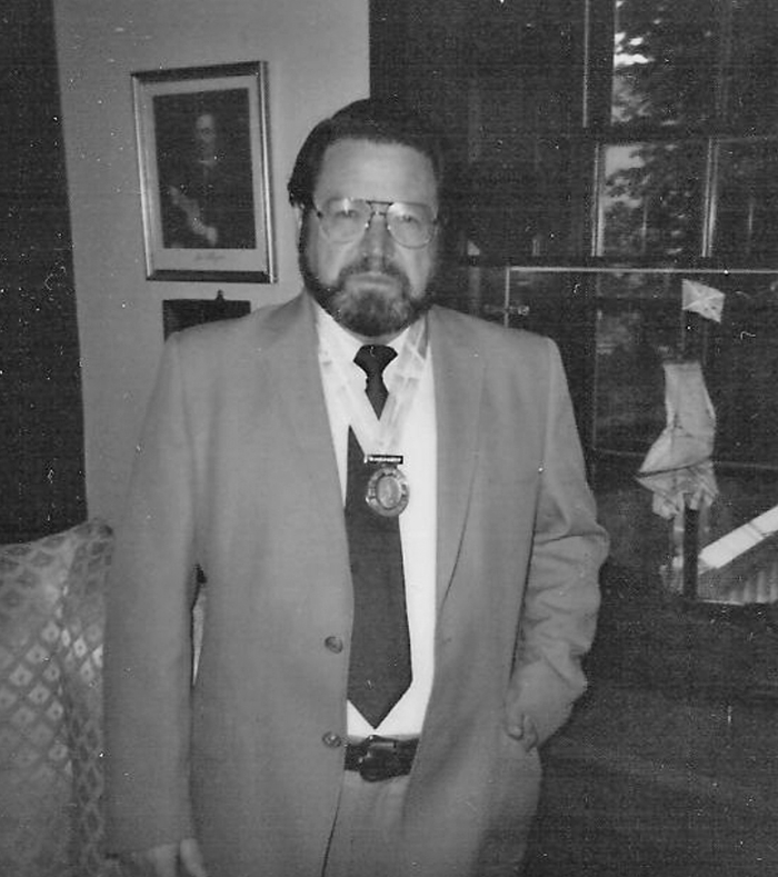 Eugene Aubrey Stratton (Author of Plymouth Colony)