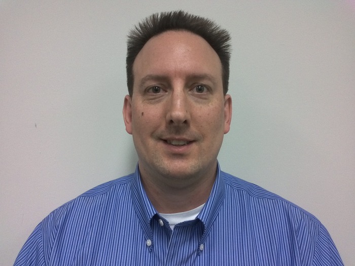 Jamie Friesen (Author of Zombie Night in Canada)