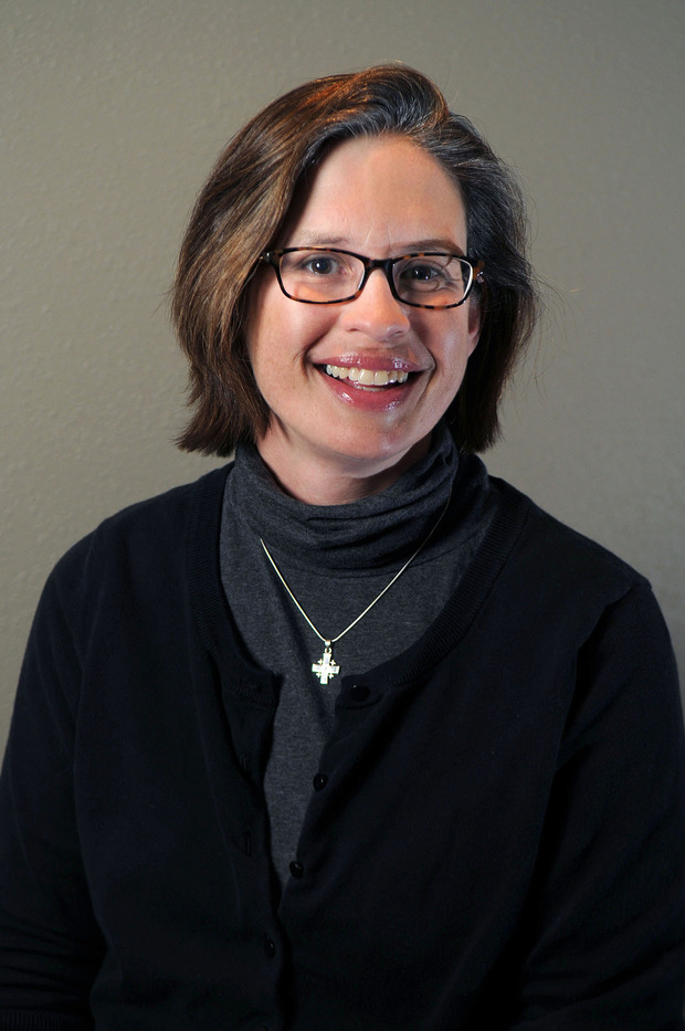 Debut Author Snapshot: Julia Pandl - Goodreads News & Interviews