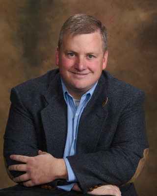 Ryan Hatch (Illustrator of The Basis of Brain Rehab)