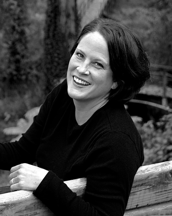 Pam Jameson (Author of The Betty Book! The life & times of Betty)