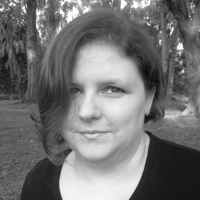 Lynn Perretta ( of Guide to the Traditions *OP)