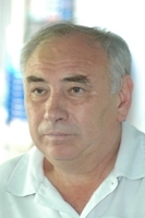 Eugen Lungu (Author of Portret de grup)