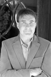 Kenneth Jackson (Author of ff21st)