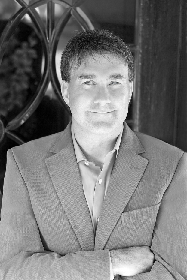 Kenneth Jackson (Author of ff21st)