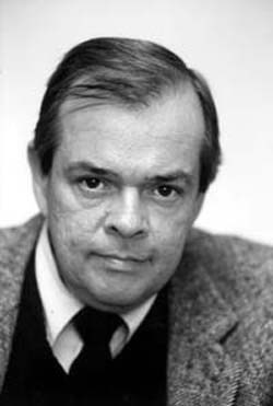 James E. Mace (Author of Communism and the Dilemmas of National Liberation)