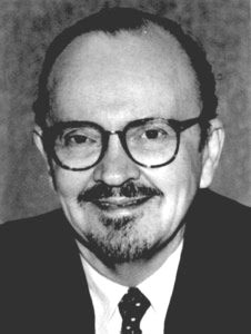 William Link (Author of The Columbo Collection)