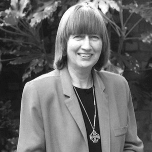 Susan Howatch (Author of Cashelmara)
