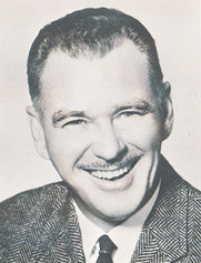 Jack Kent (Author of There's No Such Thing as a Dragon)