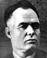 Nairi Zaryan (Author of Արա Գեղեցիկ)