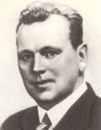 Fyodor Raskolnikov (Author of Кронштадт и Питер в 1917 году)