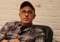 Michael Beckett (Author of Acting)