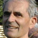 Martin Shaw (Author of What is Genocide?)