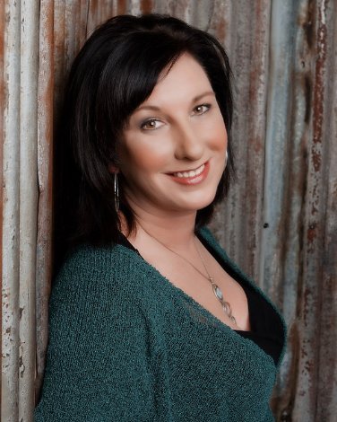 Carol Marinelli (Author of One Tiny Miracle...)