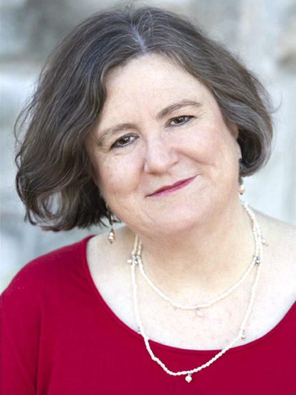 Deborah Tait (Editor of Greece)