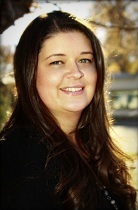 Sarah Schofield (Author of Solo)