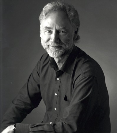 Terry Smith (Author of What Is Contemporary Art?)