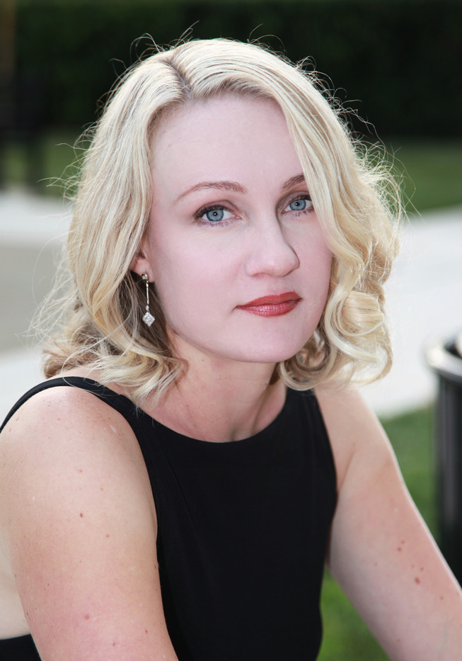 E.V. Comfort (Author of Jane of Pace Pallon)