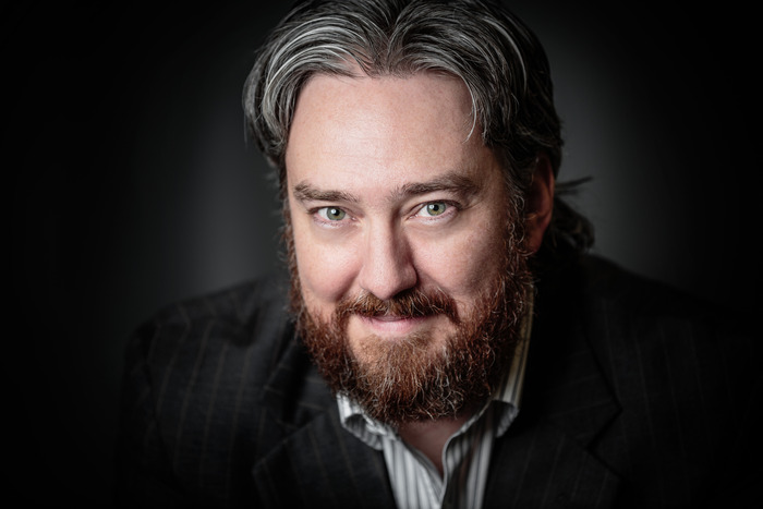 Stosh D. Walsh (Author of Along the Way)