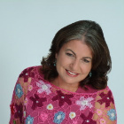 Diane Chase (Author of Appointment at Christmas Bay)