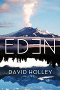 David Holley (Author of Eden)
