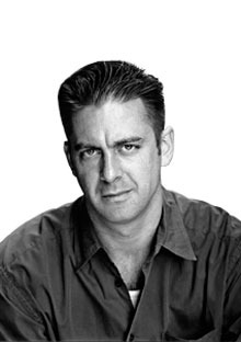 Edward Conlon (Author of Blue Blood by Conlon, Edward (2004) Paperback)