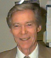 Carroll E. Izard (Author of The Psychology of Emotions)