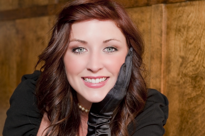 Mara Stone (Author of The Billionaire's Daughter)